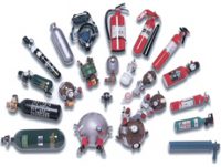 Aerospace Safety Services | FAA Repair Station | About HRD