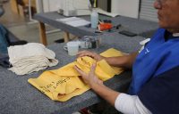 Aerospace Safety Services | FAA Repair Station | About HRD