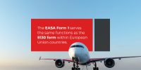 What Is An 8130 Form? | FAA 8130-3 Certificate | HRD Aero Systems