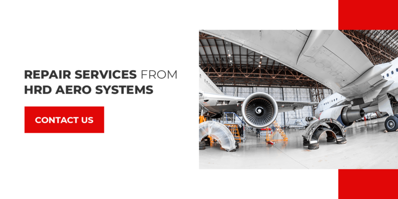 What Is An 8130 Form? | FAA 8130-3 Certificate | HRD Aero Systems