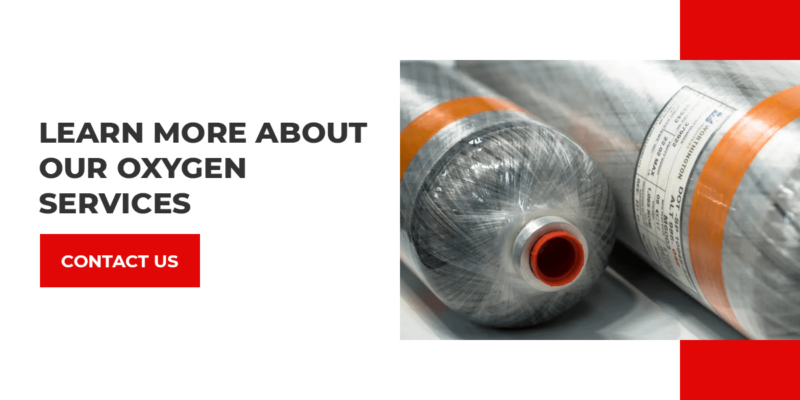 Oxygen Masks Are Important in an Aviation Emergency | HRD