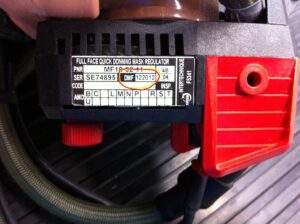 Aircraft Safety Equipment Servicing Guide | HRD Aero Systems