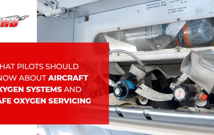 HRD Aero Systems | Aerospace Manufacturing & Service Company