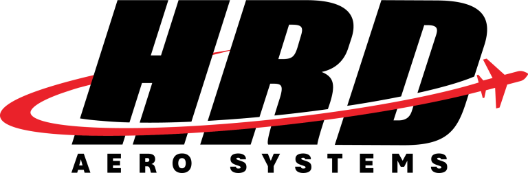 Contact Us | Aircraft Services | HRD Aero Systems Inc.